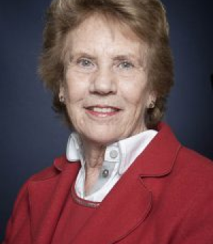 About Us - Purcell & Purcell